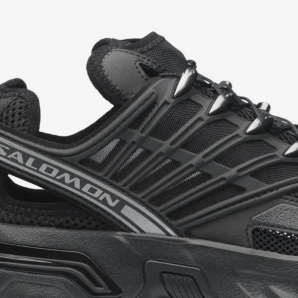 SALOMON SPORTSTYLE Acs Pro Shell Sneakers
