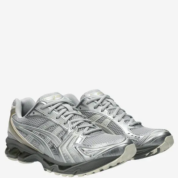 Asics Gel Kayano 14 Sneakers - Grey