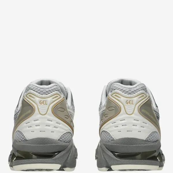 Asics Gel Kayano 14 Sneakers - Grey