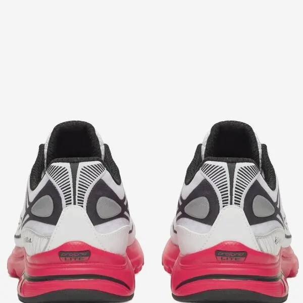 Saucony Kinvara 1 Sneakers - Red