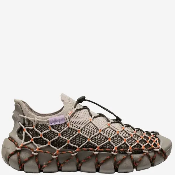 Keen Uneek 360 Sneakers - Multi