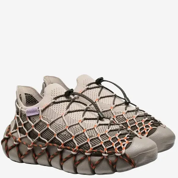 Keen Uneek 360 Sneakers - Multi