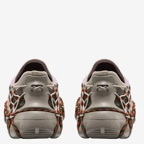 Keen Uneek 360 Sneakers - Multi