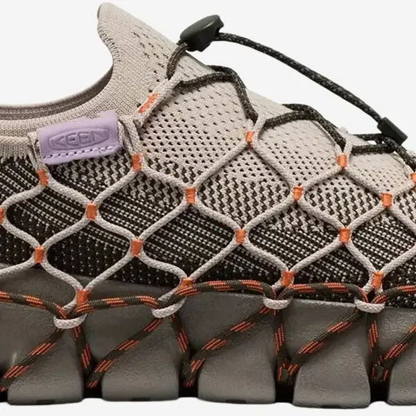 Keen Uneek 360 Sneakers - Multi