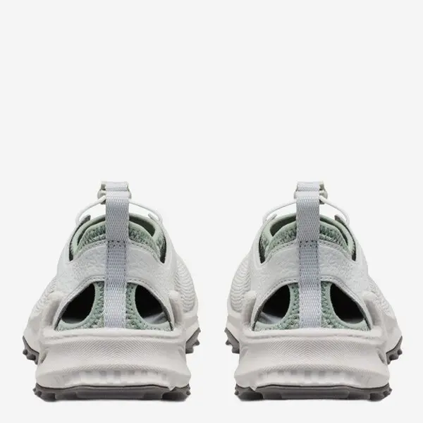 Keen Zionic Advanced Performance Sneakers