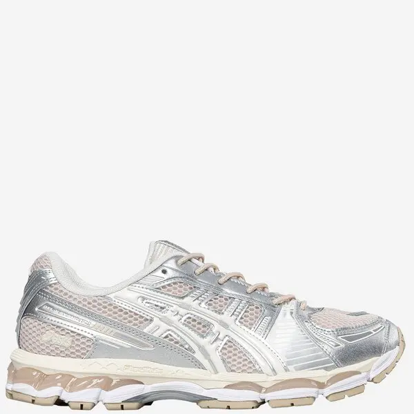 Asics Gel Kayano 12.1 Sneakers - Multi