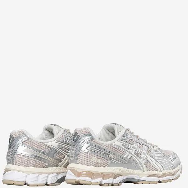 Asics Gel Kayano 12.1 Sneakers - Multi