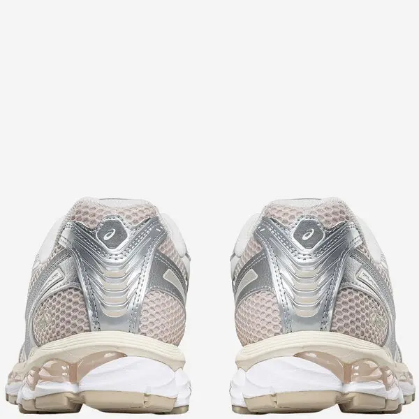 Asics Gel Kayano 12.1 Sneakers - Multi