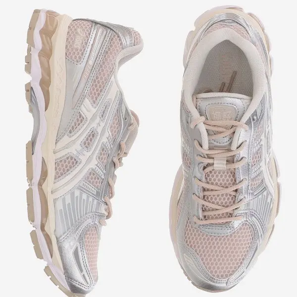 Asics Gel Kayano 12.1 Sneakers - Multi
