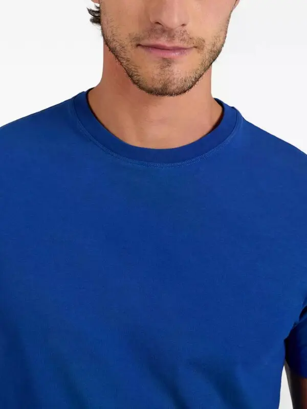 SLOWEAR Icecotton Short-sleeve T-shirt