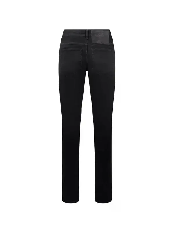 DIESEL® Faded Slim-fit Jeans