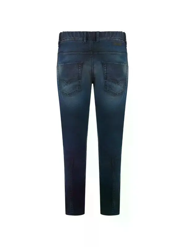 DIESEL® Drawstring Jeans