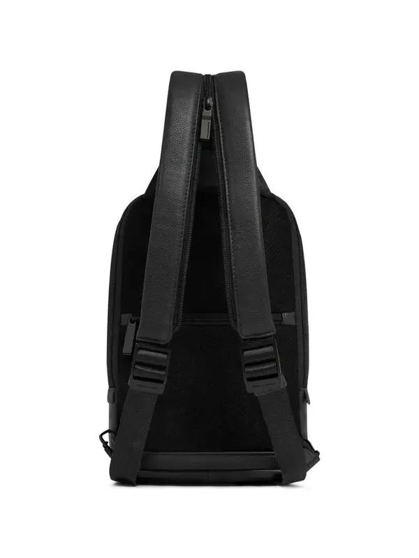 PIQUADRO Convertible Sling Bag