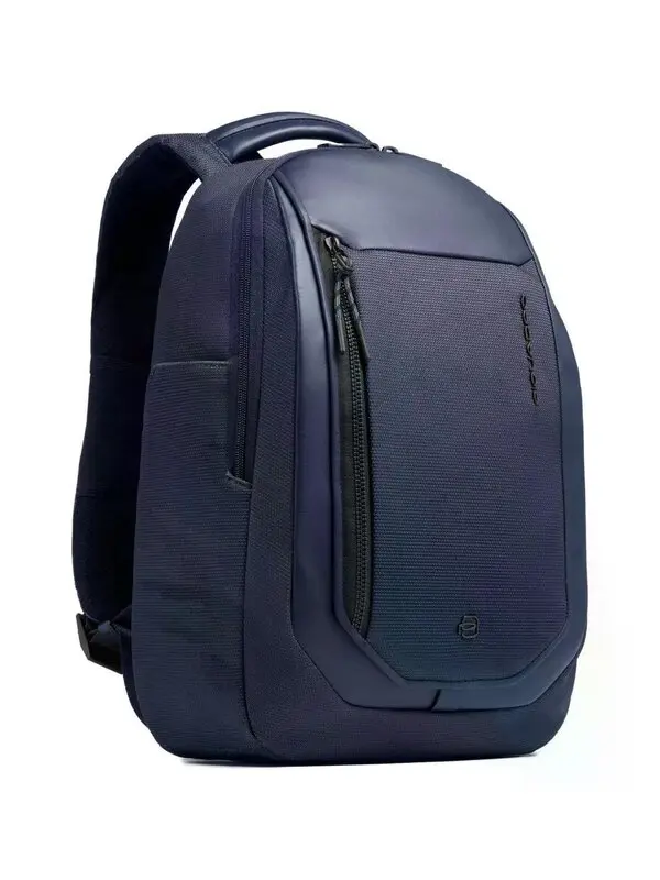 PIQUADRO Laptop Backpack