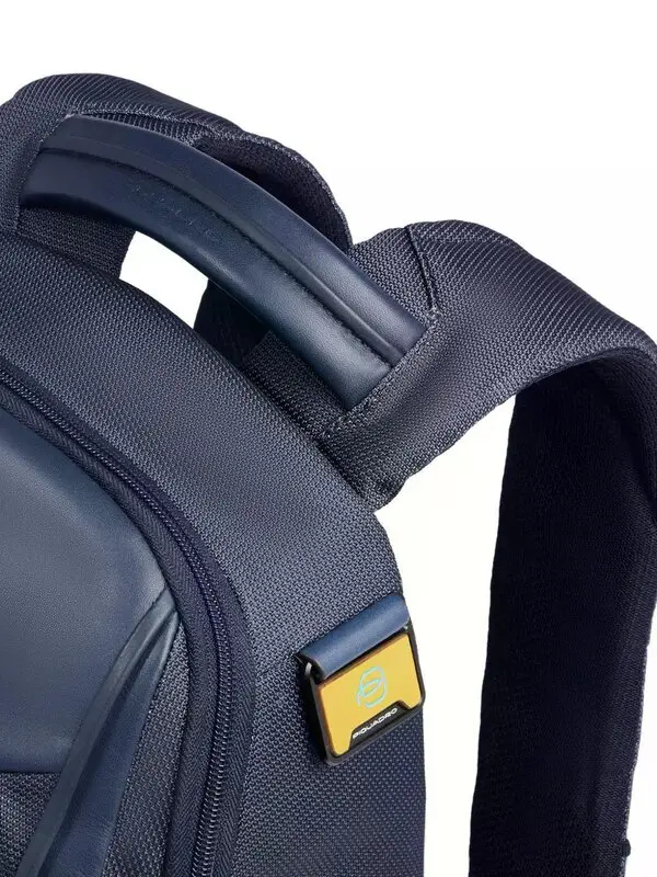 PIQUADRO Laptop Backpack