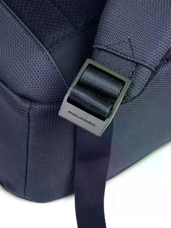 PIQUADRO Laptop Backpack