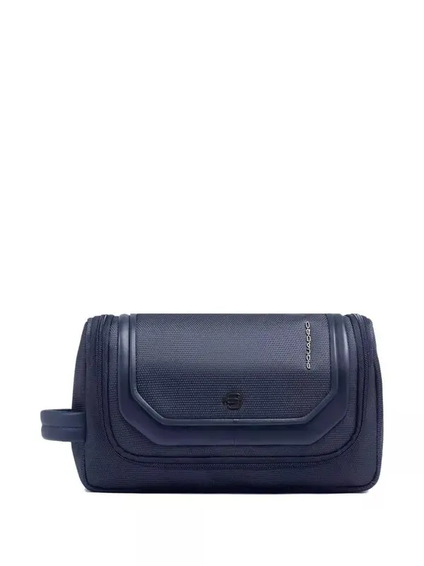 PIQUADRO S143 Wash Bag