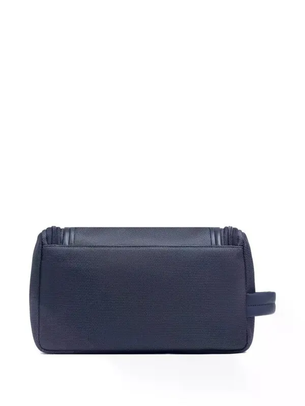 PIQUADRO S143 Wash Bag