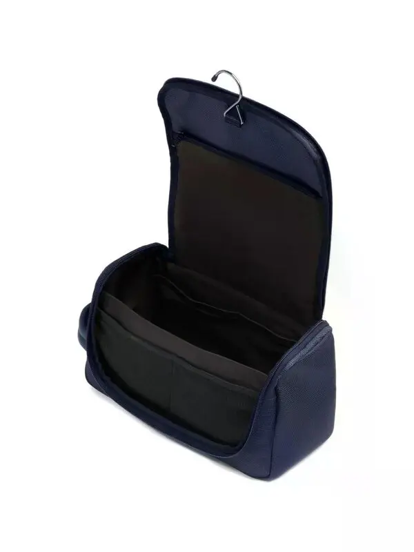 PIQUADRO S143 Wash Bag