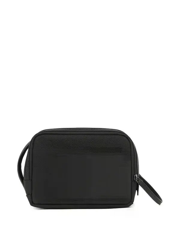 PIQUADRO Brief 2 Wash Bag