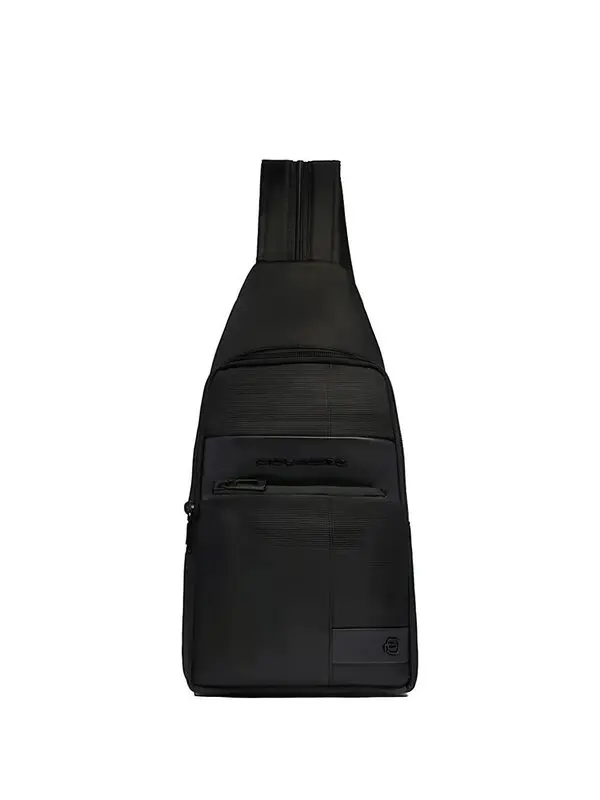 PIQUADRO Convertible Sling Bag