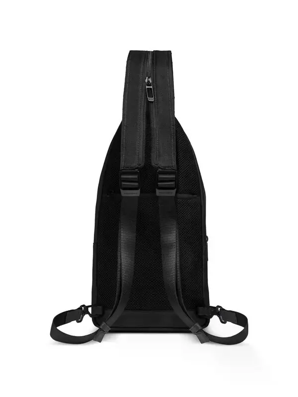 PIQUADRO Convertible Sling Bag