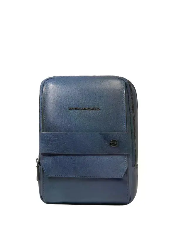 PIQUADRO Ipad Crossbody Bag