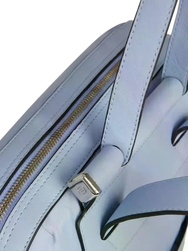 PIQUADRO Laptop Backpack