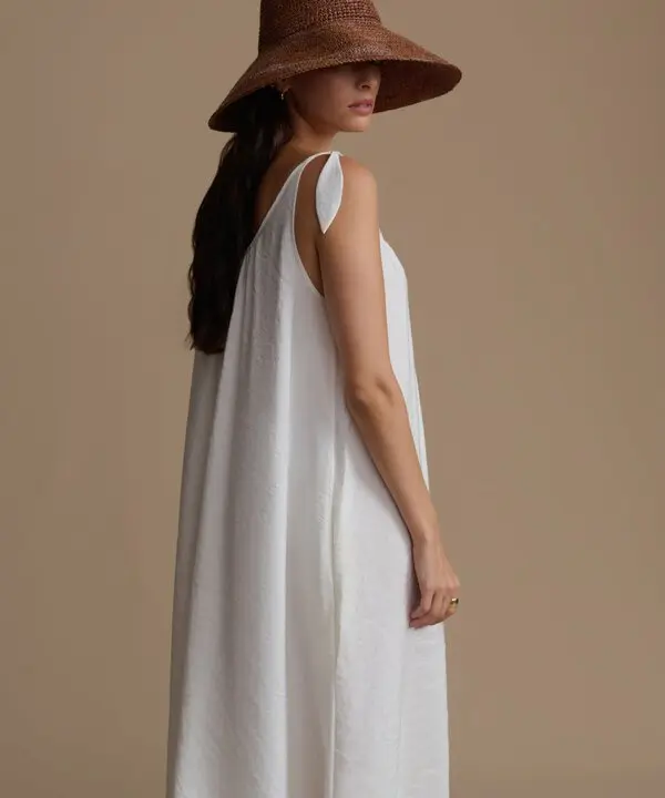 Jenni Kayne Iris Dress