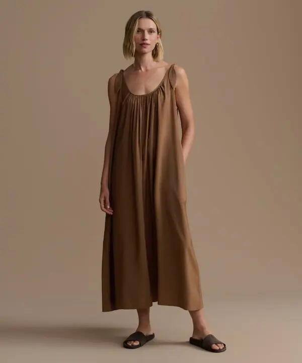 Jenni Kayne Iris Dress