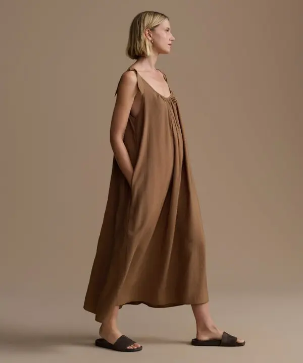 Jenni Kayne Iris Dress