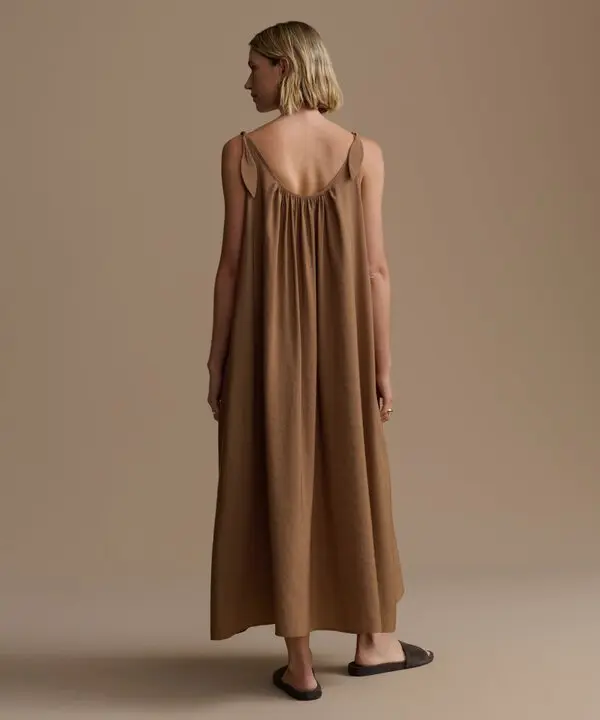 Jenni Kayne Iris Dress