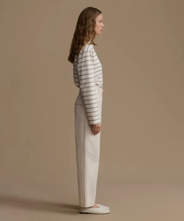 Jenni Kayne Beck Trouser