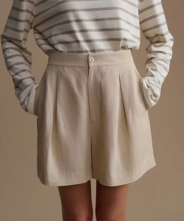 Jenni Kayne Solstice Short