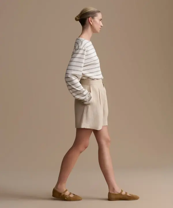 Jenni Kayne Solstice Short
