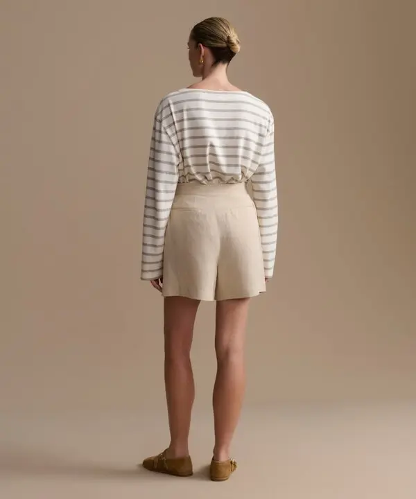 Jenni Kayne Solstice Short