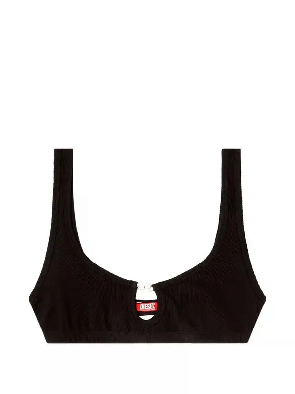 DIESEL® Florence Bralette