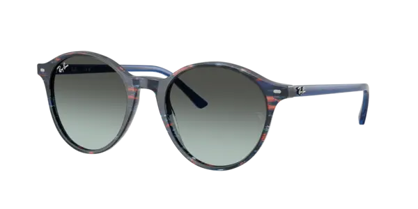 Ray-ban Sunglasses - Blue
