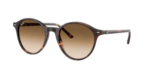 Ray-ban Sunglasses - Blue