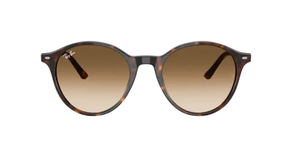 Ray-ban Sunglasses - Blue