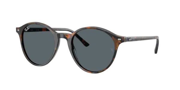 Ray-ban Sunglasses - Blue