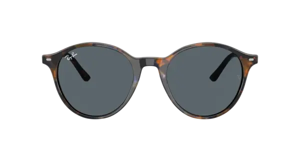 Ray-ban Sunglasses - Blue