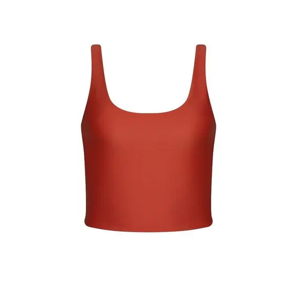 STATE OF GEORGIA The Nets Reversible Singlet