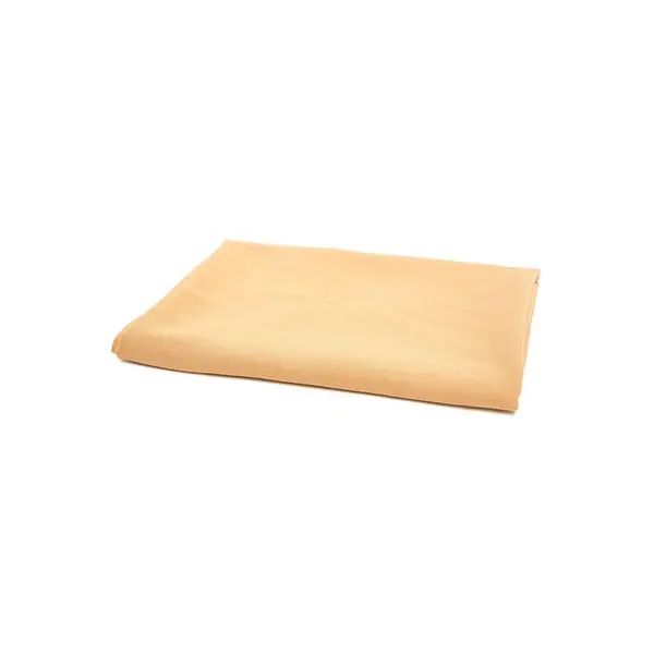STATE OF GEORGIA The Sunset Bandana Peachy - Red