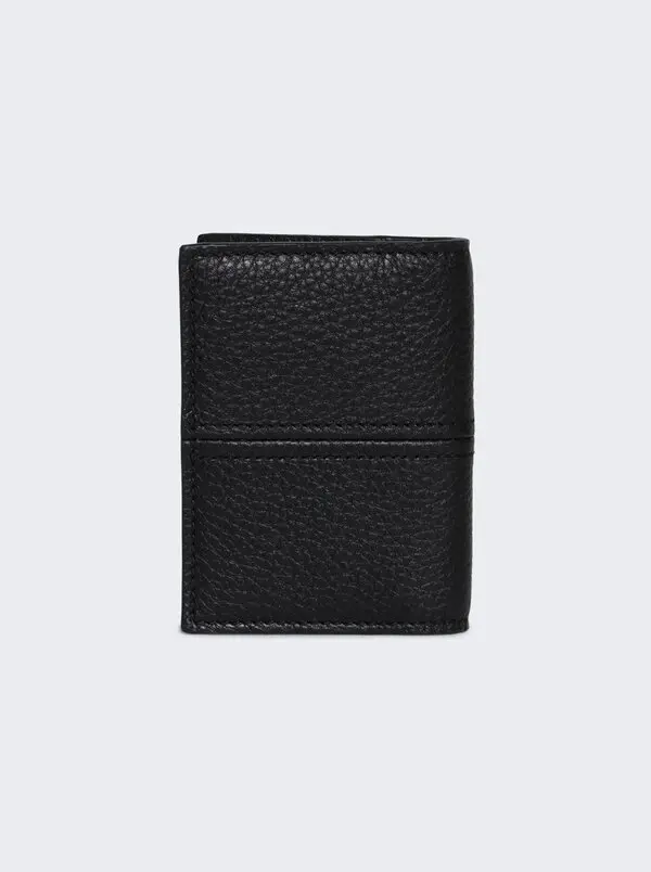 MAISON MARGIELA Card Holder 2 Small