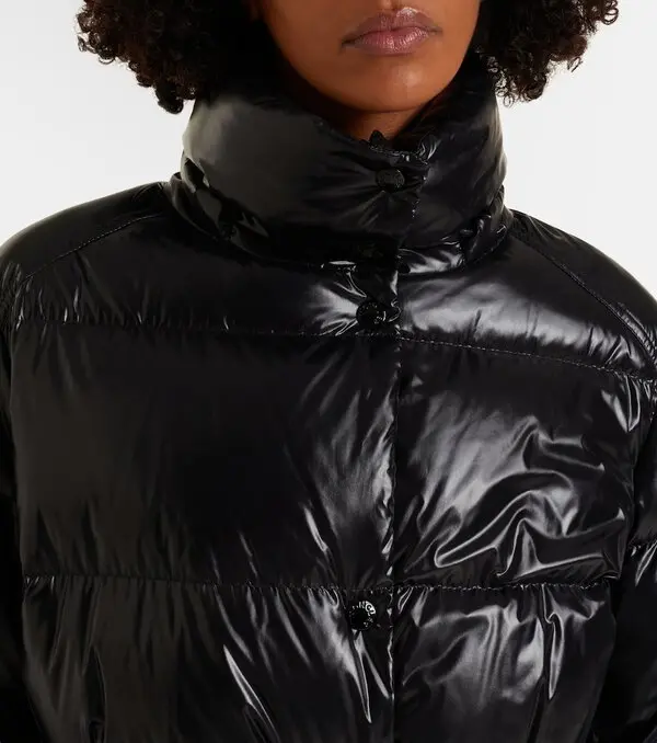 Moncler Cavtaz Down Coat