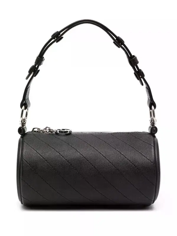 Gucci Mini Blondie Shoulder Bag