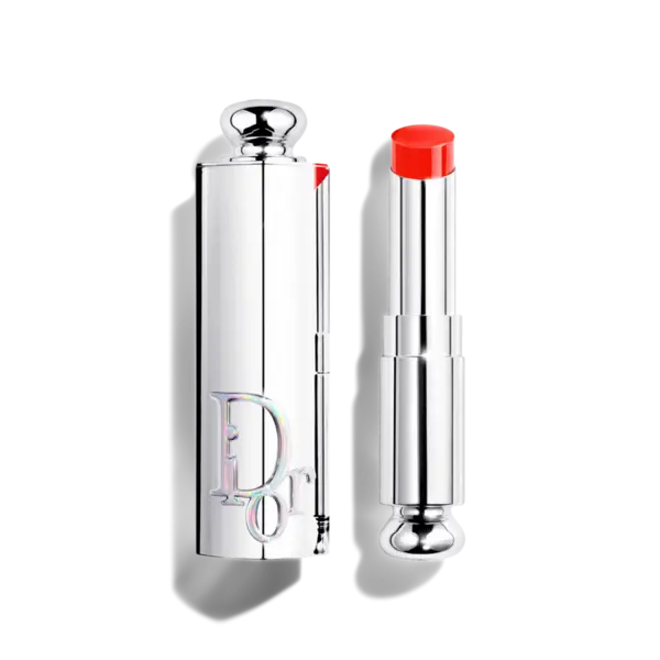Dior Addict Glass Lipstick 709 Exquis - 709 Diorexquis