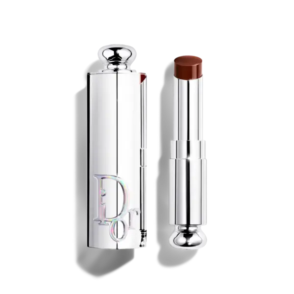 Dior Addict Glass Lipstick - 939 Deep Saddle