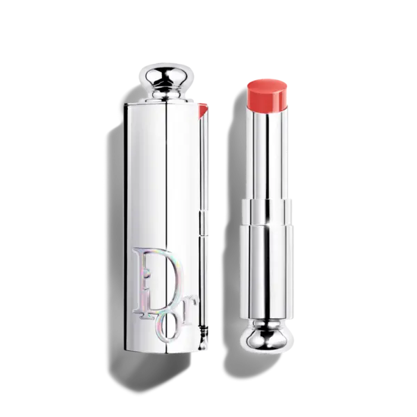 Dior Addict Glass Lipstick 599 Aable - 599 Adiorable